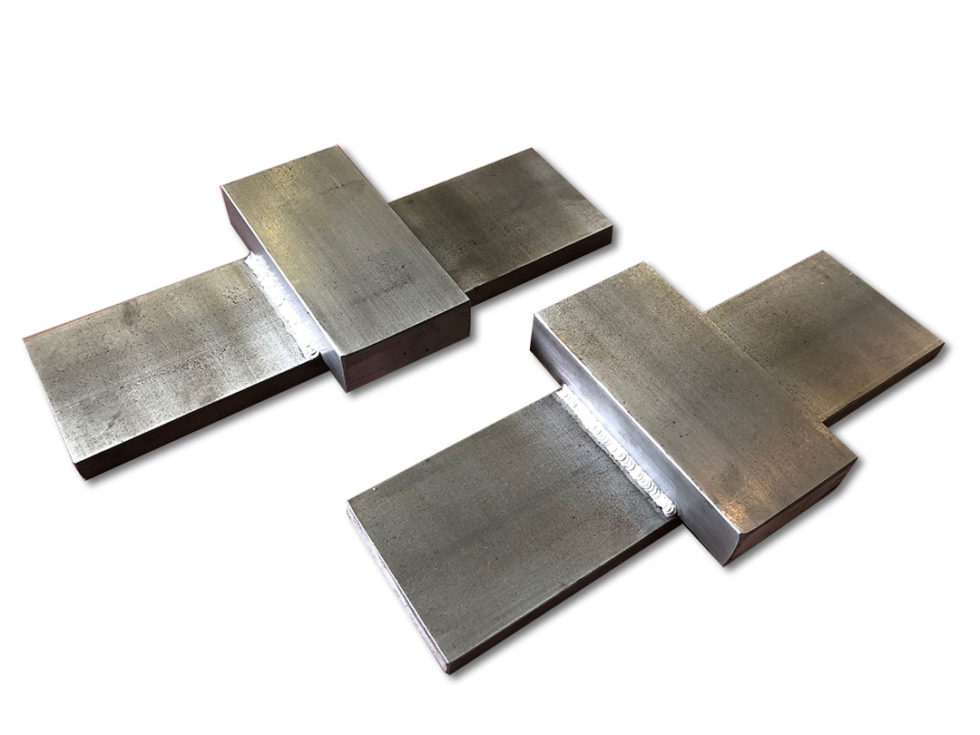 Hydraulic Press Dies - Gilmore Presses